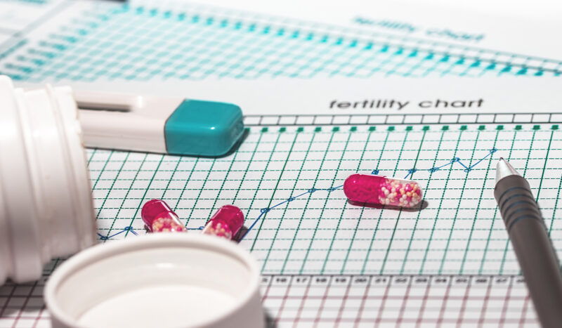 Empowering Women's Health with NaPro Technology | HealthQuest